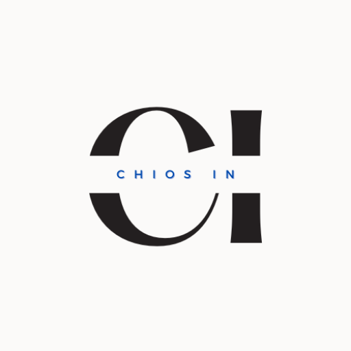 Chios In - Αρχική